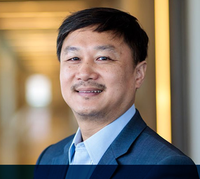 Home - Great Lakes ReNEW