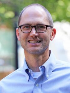 Home - Great Lakes RENEW