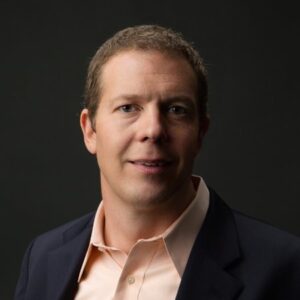 Home - Great Lakes RENEW