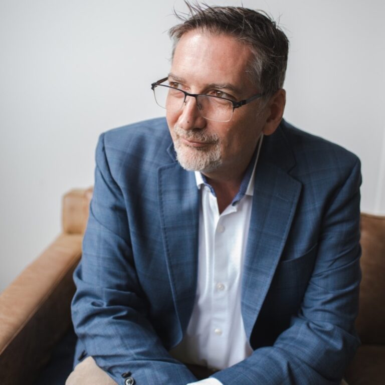 Home - Great Lakes RENEW