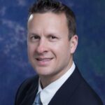 Home - Great Lakes RENEW