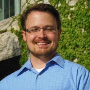 Home - Great Lakes RENEW